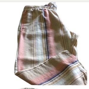 Dash Capris for Women - Poshmark